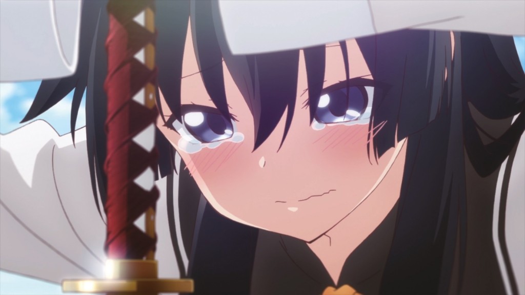 Shomin Sample - Vol. 01 - sofahelden